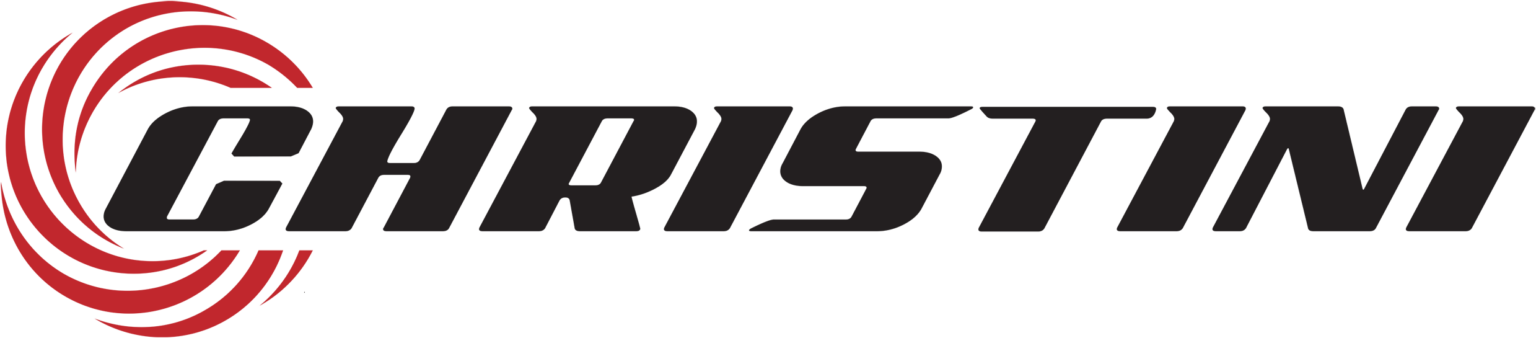 Main Home - Christini AWD Adventure Vehicles