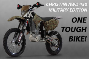 Main Home - Christini AWD Adventure Vehicles